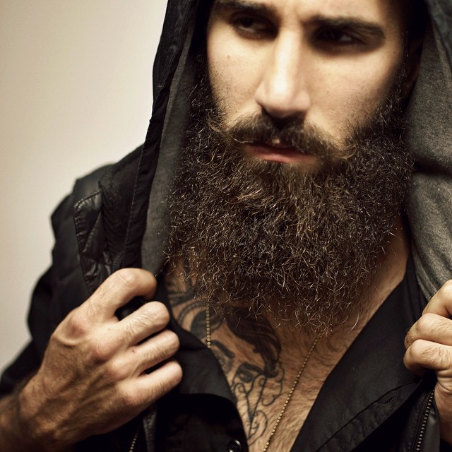 Paul Abrahamian Wiki, Bio, Height, Weight, Age, Family, Net Worth, Affairs