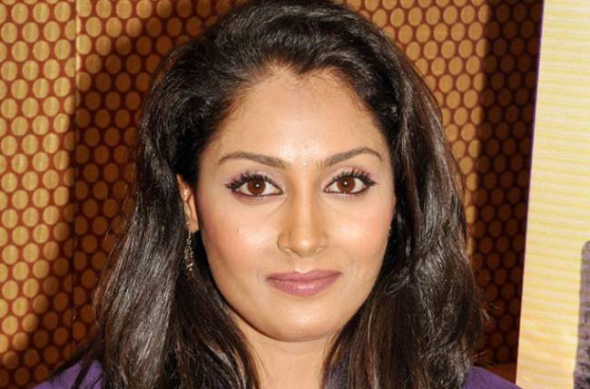 Snigdha Akolkar Wiki, Bio, Age, Weight, Height, Parents, Boyfriend, Net ...