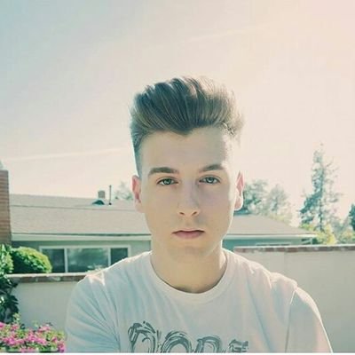 Tal Fishman Bio, Wiki, Height, Weight, Age, Affairs, Net Worth & Facts