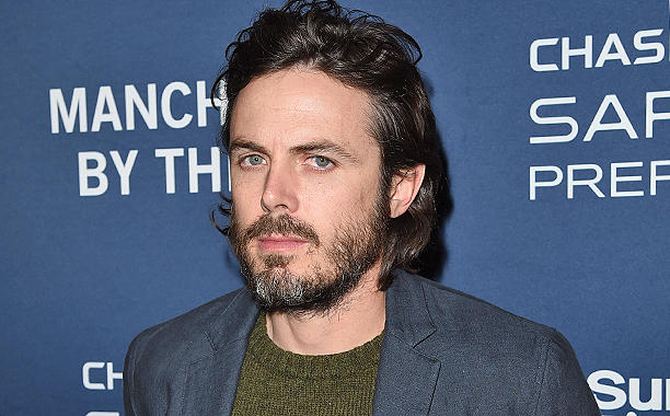 Casey Affleck Bio, Wiki, Height, Weight, Net Worth, Wife, Affairs, Dating