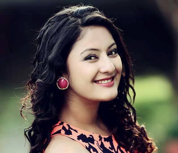 Barsha Raut Bio,Wiki, Facts, Age, Weight, Height, Bra Size, Shoe Size ...