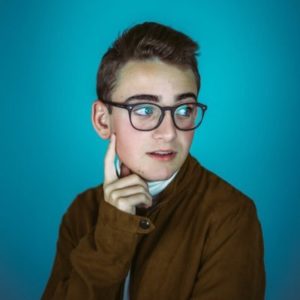 Buddy Handleson Bio, Wiki, Facts, Age, Weight, Height, Net Worth ...