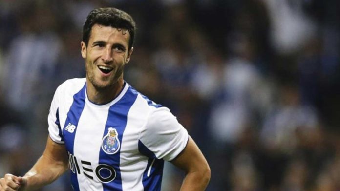 Who is Iván Marcano ? Who is Iván Marcano Dating ? Net Worth